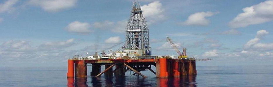 Stena Drilling pleads guilty over rig deaths | OHS Daily News