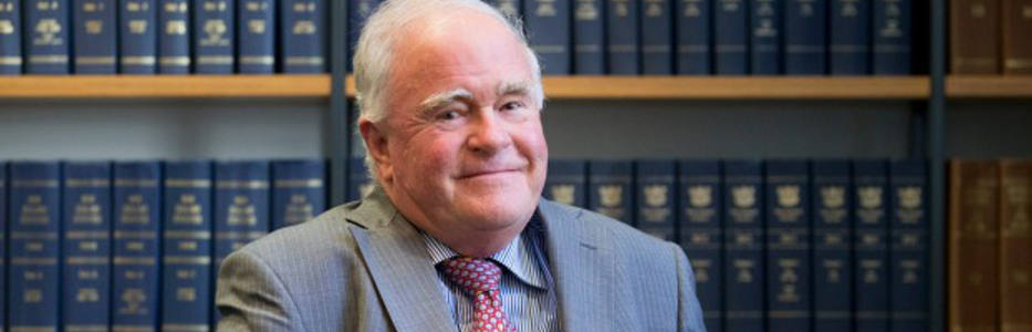 Family’s battle with ACC goes on for years | OHS Daily News