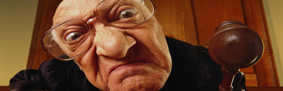 Victorian judges won’t face random breath tests | OHS Daily News