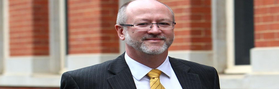 West Australia state contract bids like “poker” | OHS Daily News