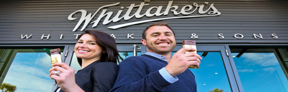Whittaker’s chocolate factory in Porirua evacuated | OHS Daily News