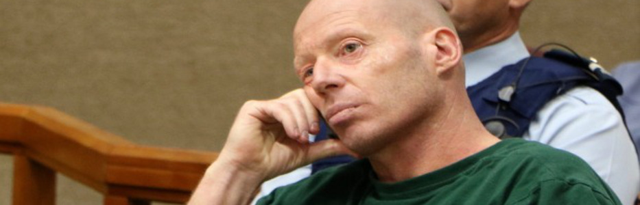 Shot Work and Income worker Lindy Curtis ‘played dead’ under desk | OHS ...