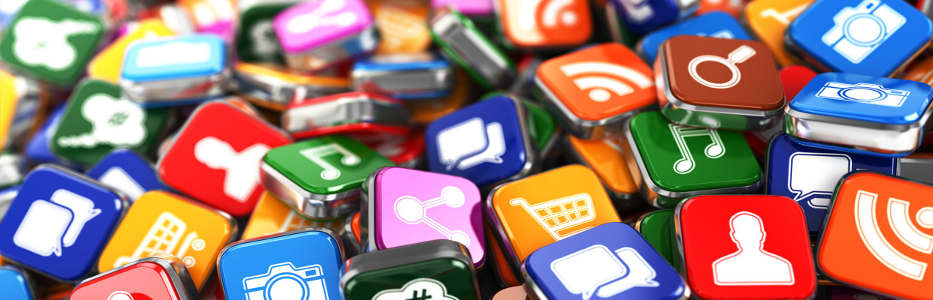 Workforce health and safety management app released | OHS Daily News