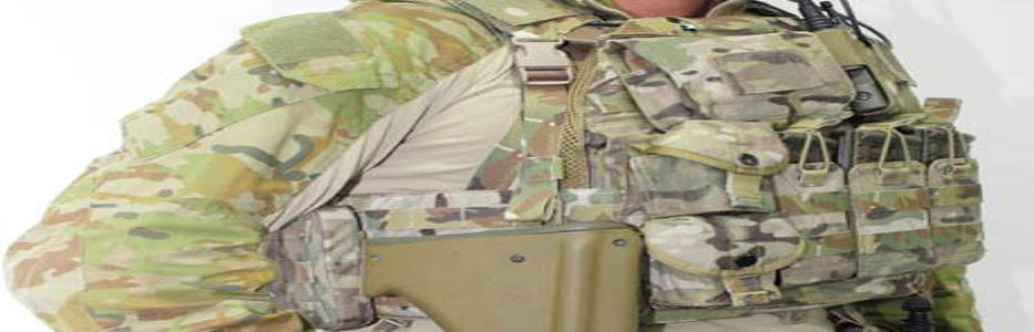 Soldier dies after incident during Army training exercise | OHS Daily News