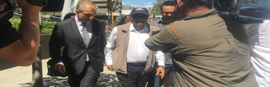 Driver who ran down cyclist during medical episode cleared over death ...