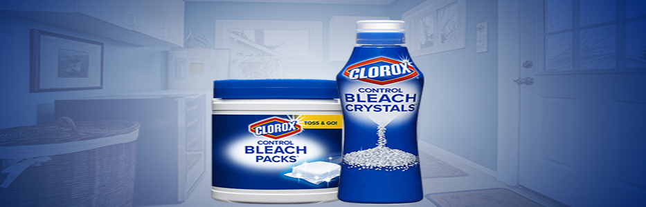 Bleach spill sparks King Edward Memorial Hospital evacuation | OHS ...