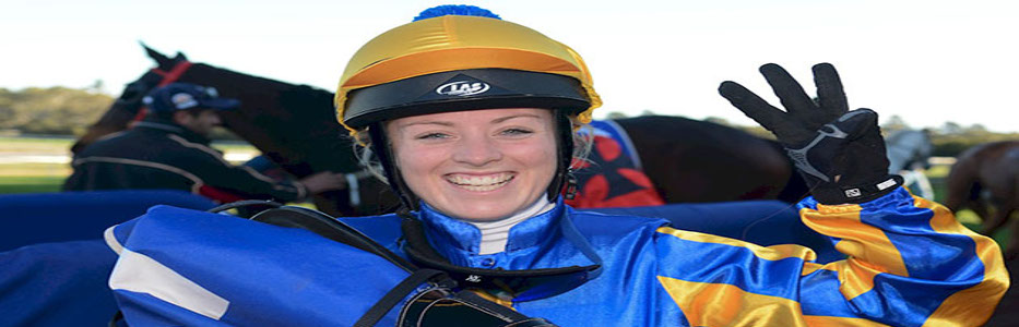 Chelsea Hall injured in jumpout fall in Victoria | OHS Daily News