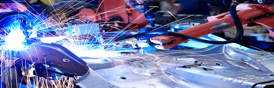 Worker caught in machine in horror workplace accident | OHS Daily News