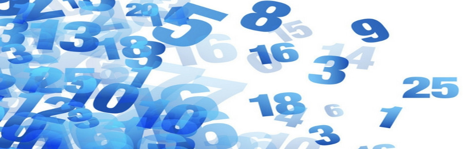 Video shows staff handling medical waste at Cleanaway | OHS Daily News