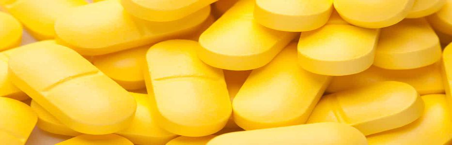 Northern Territory ADF personnel caught using drugs | OHS Daily News