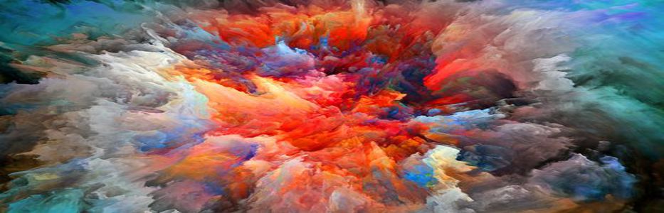 Airlines set for Easter chaos over staff shortages | OHS Daily News