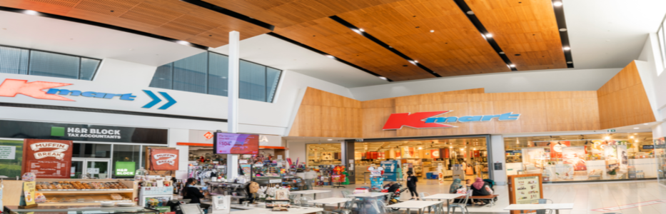 Kmart must pay young girl for eye injury | OHS Daily News
