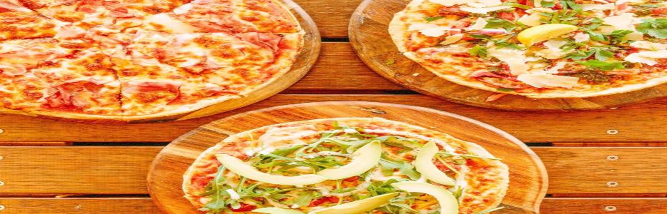 Police release information on death of pizza worker | OHS Daily News