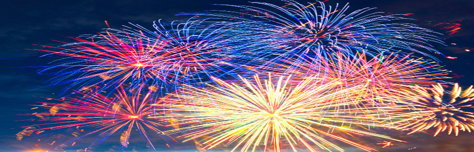 Firework regulators strengthens exclusion zone rules ahead of New Year ...