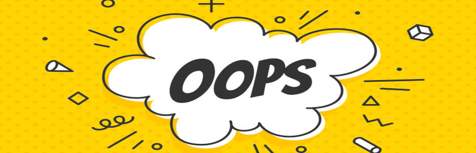 ATSB investigating after chopper blades hit rock ledge | OHS Daily News