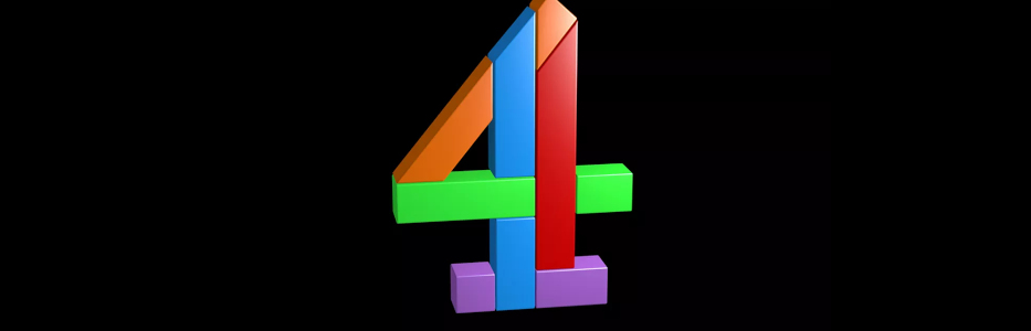 Union push to lock in four day week as universal corner stone | OHS ...